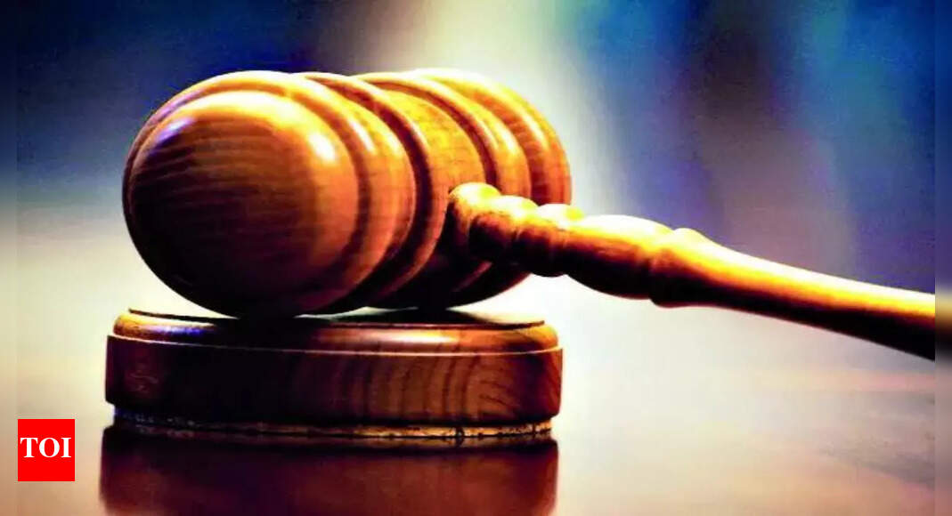 Fake Doctors: Court asks OCMR to devise ways to identify fake doctors ...