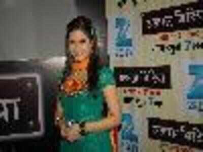 Zee TV announces its new show - Afsar Bitiya - Times of India