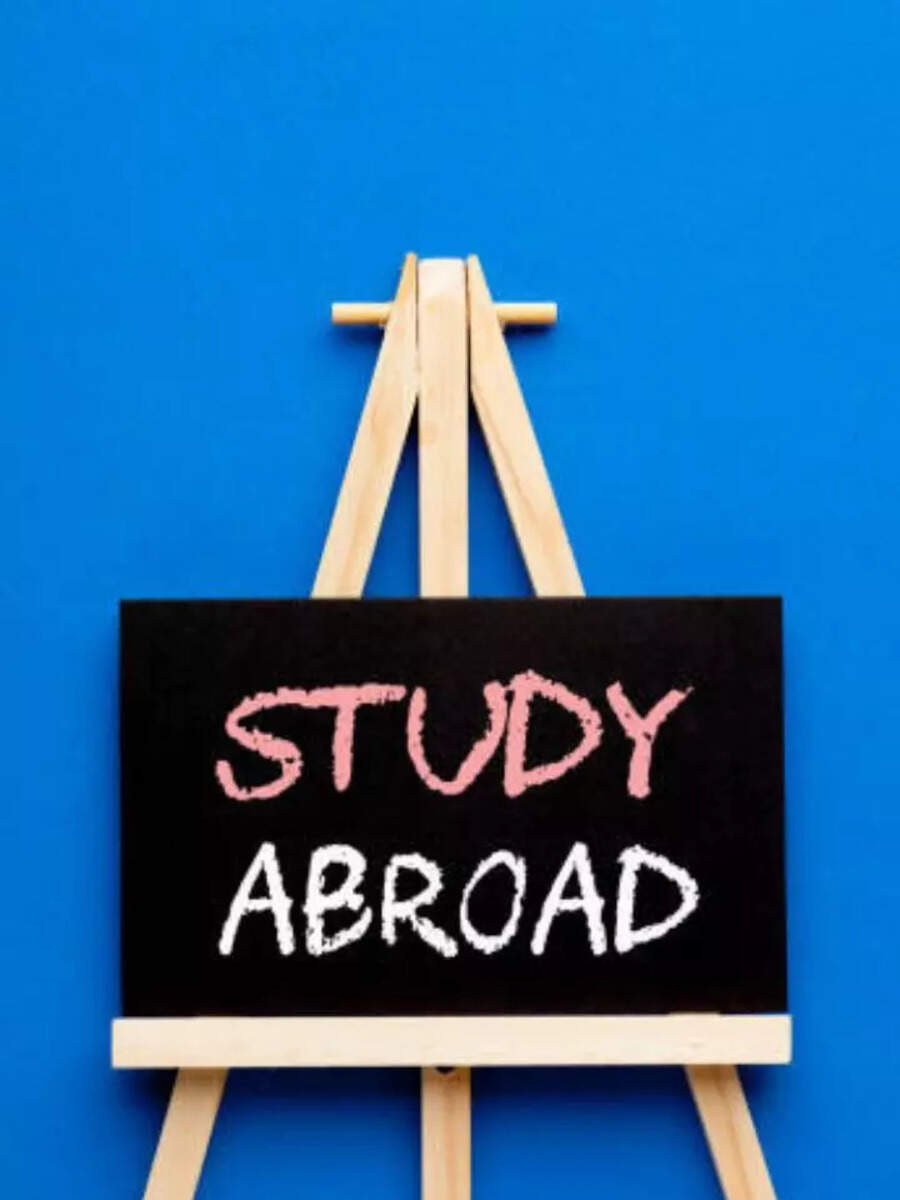Top 7 Challenges while Studying Abroad | Times Now Top 7 Challenges while Studying Abroad | Times Now