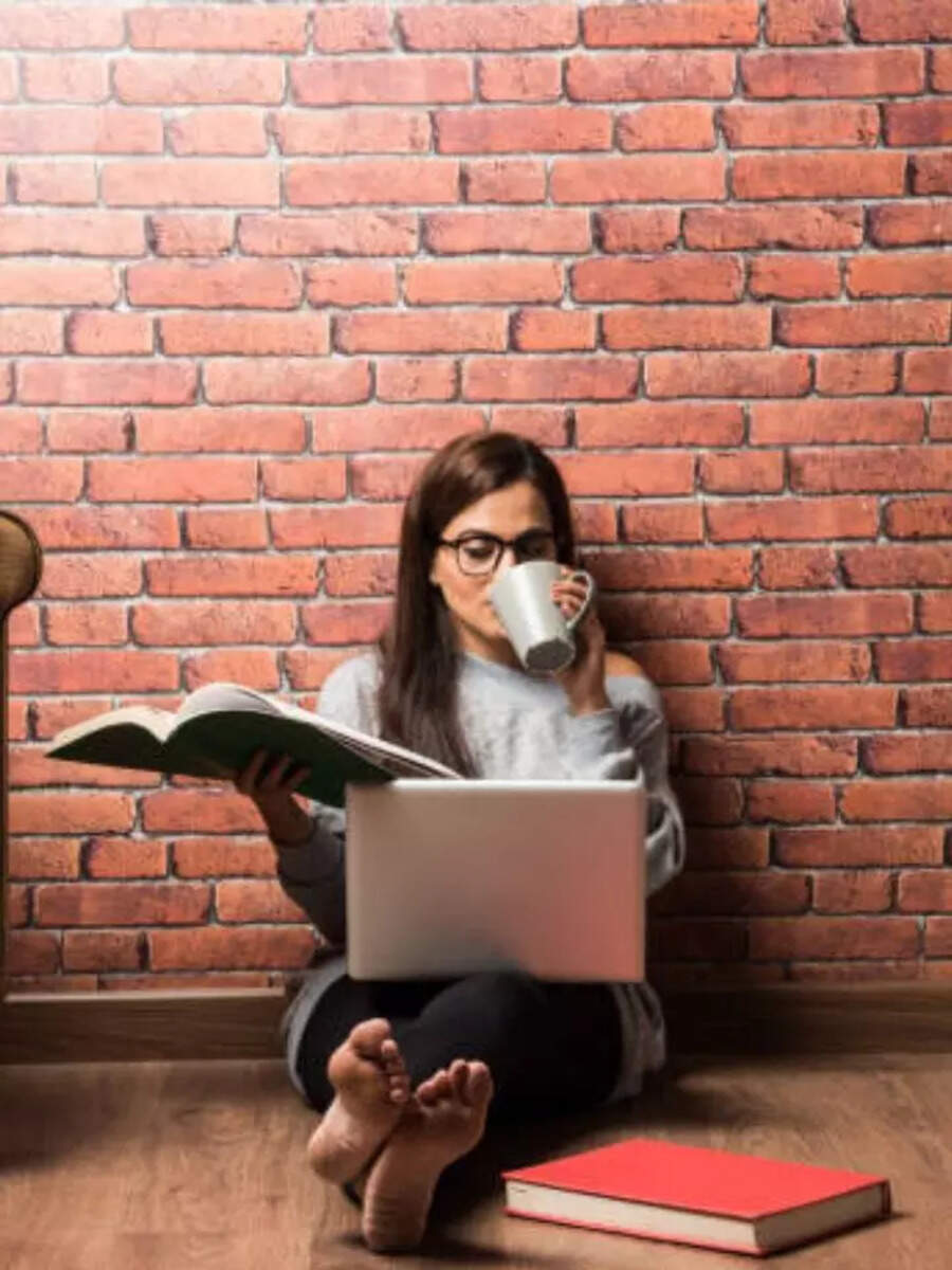 7 Reasons Why Students lack Interest in Studies | Times Now