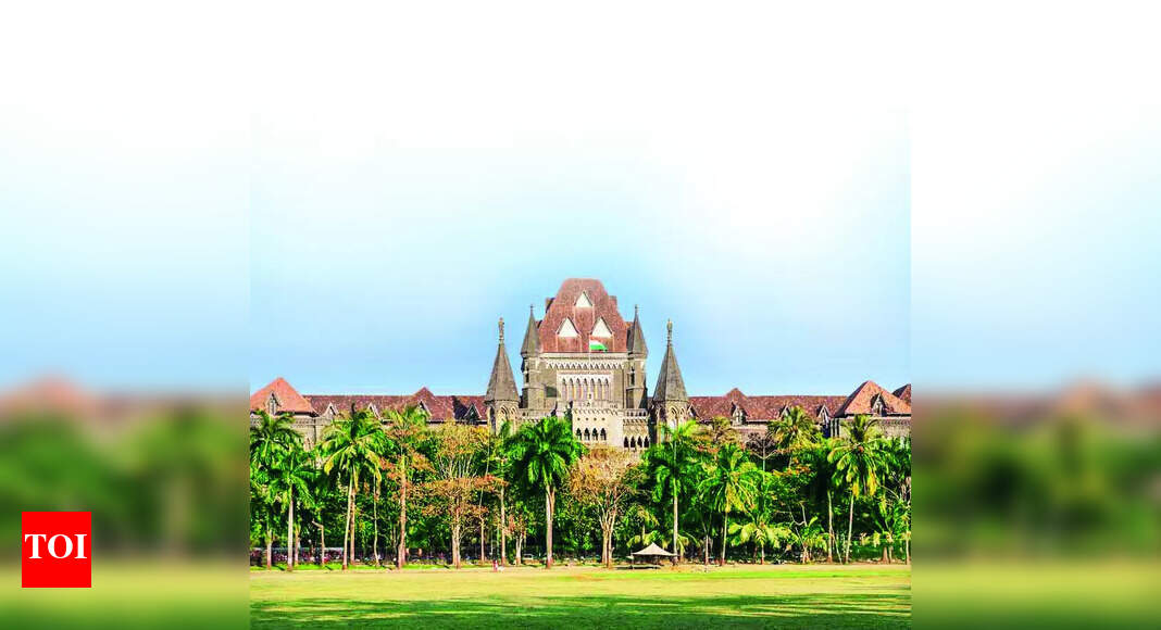 IL&FS: Bombay High Court Grants Bail to Former IL&FS Vice-Chairman Hari ...