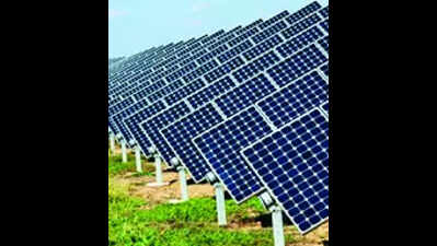 Torrent Power Limited: Torrent Power Bags 306 MW Solar Power Project in ...