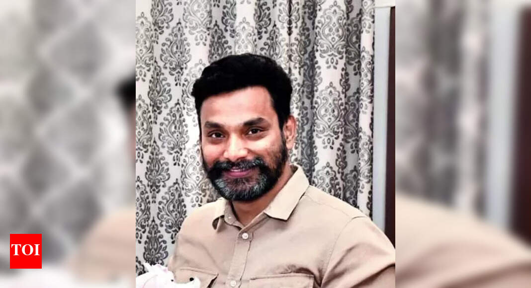 CM: CM to Ensure Justice in LS Tickets Distribution: Dhairyasheel Mane ...