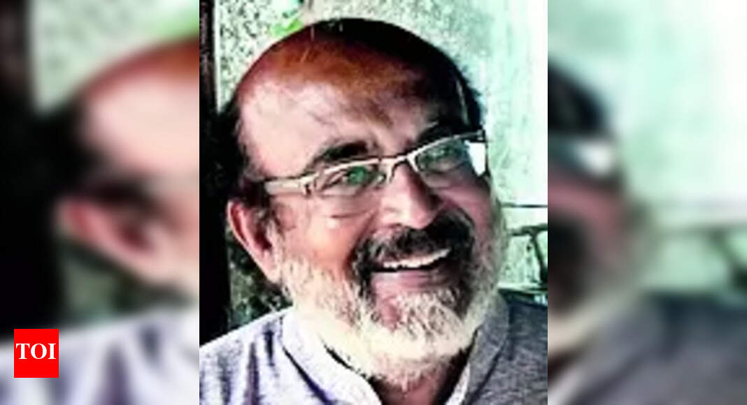 Isaac: New Summons to T M Thomas Isaac: HC seeks explanation from ED ...