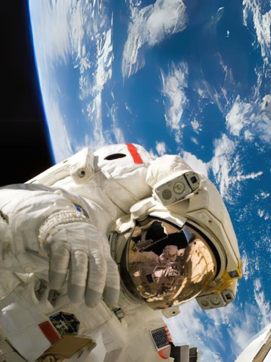 The journey ahead: India's Upcoming Space Missions | Times Now