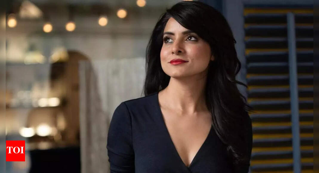 Exclusive - Shararat actress Simple Kaul on how she is going to ...