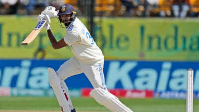 Long battle with stomach illness made Devdutt Padikkal love the sport ...