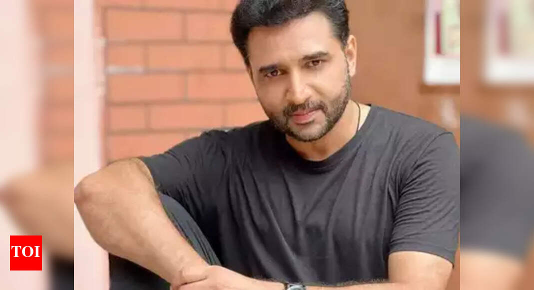 Mahashivratri 2024: Actor Romanch Mehta says, ‘My connection with Lord ...