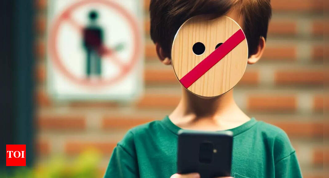 What is Chroming, the TikTok trend that killed an 11-year-old boy ...