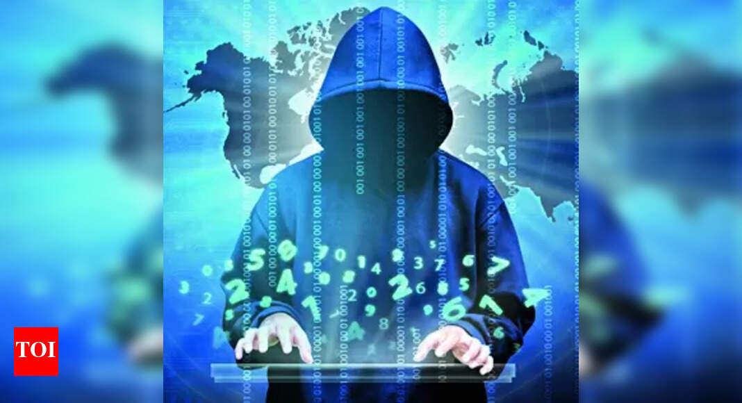 FIR In Kohima: FIR in Kohima uncovers global laundering syndicate ... FIR In Kohima: FIR in Kohima uncovers global laundering syndicate ...