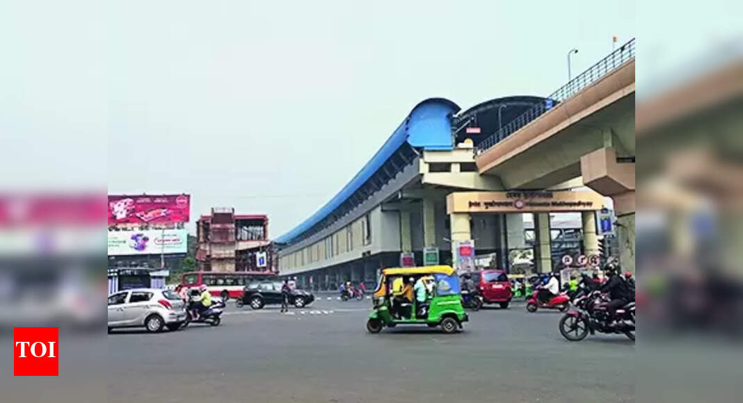 EM Bypass: Kolkata Police to Create Safe Corridors on EM Bypass and DH ...