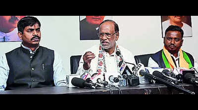 Shah: Amit Shah to Attend OBC Conclave in Patna, BJP's OBC Morcha to Hold 10,000 Social ...