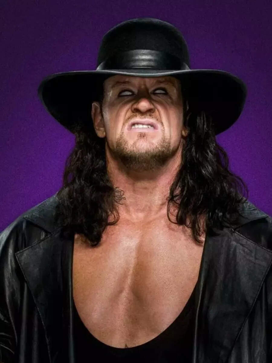 WWE Wrestlers With Most Wrestlemania Wins | Times Now