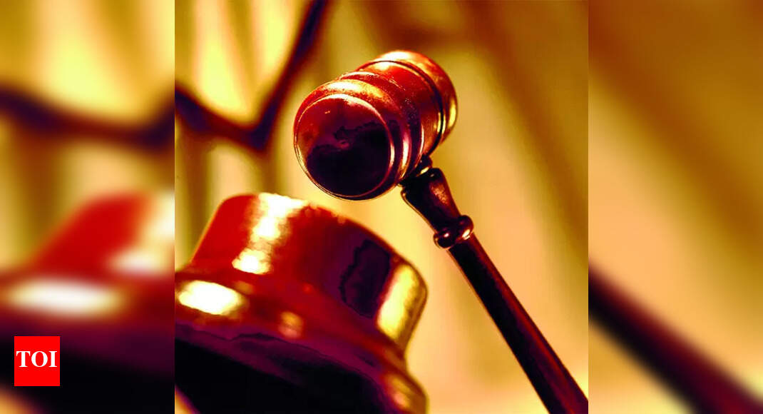 Disturbed Areas Act: Disturbed Areas Act: Govt orders eviction from ...