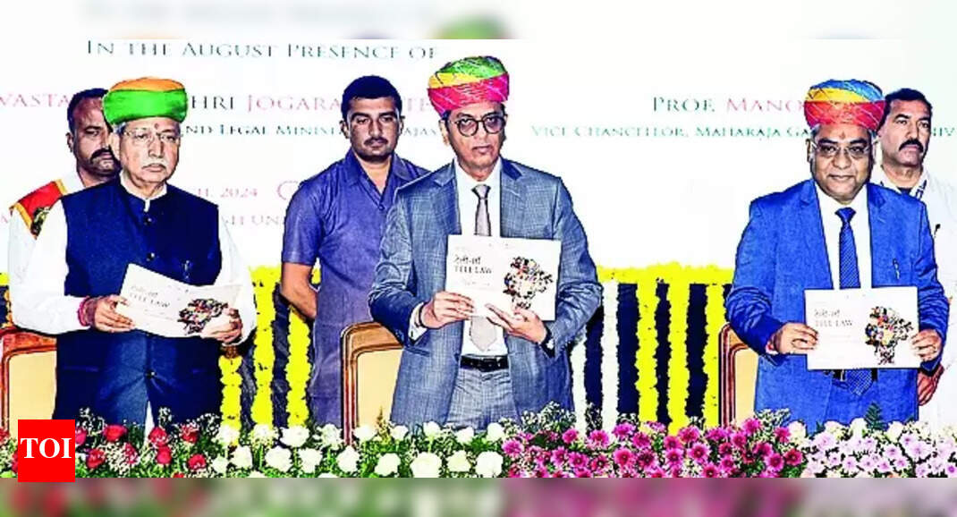 Mutual Fraternity: Mutual Fraternity: Key to Maintaining Equality in ...