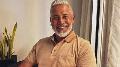 My aim is to harness strengths of our legendary players: Chaminda Vaas ...