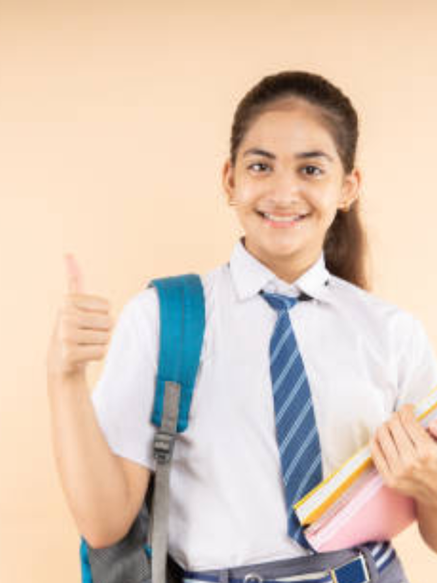 5 Memory Tricks For Students To Score High in Exams | Times Now