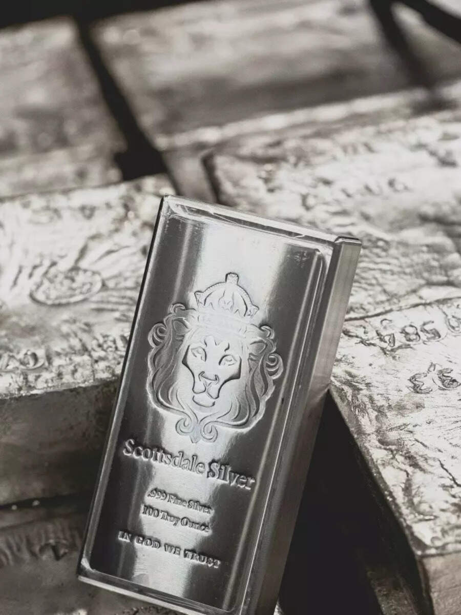 10 most expensive metals on the planet | Times of India