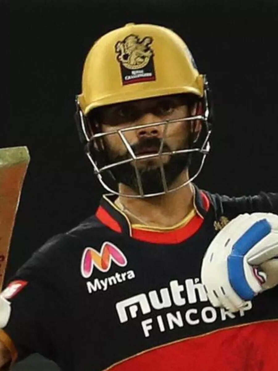 9 Players To Play 200 Matches In IPL | Times Now