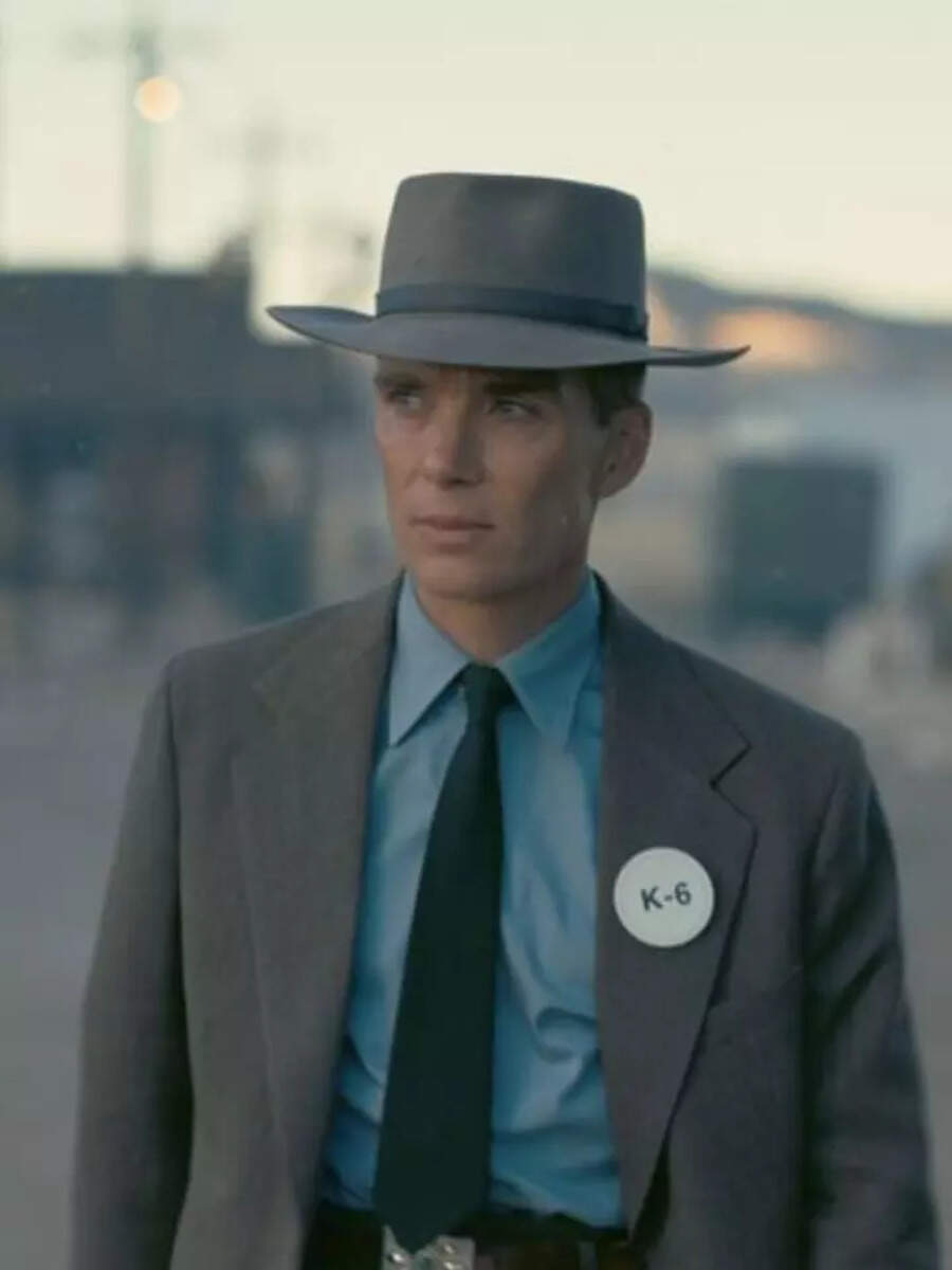 Cillian Murphy to Bradley Cooper: A Look at Oscars 2024 Best Actor ...