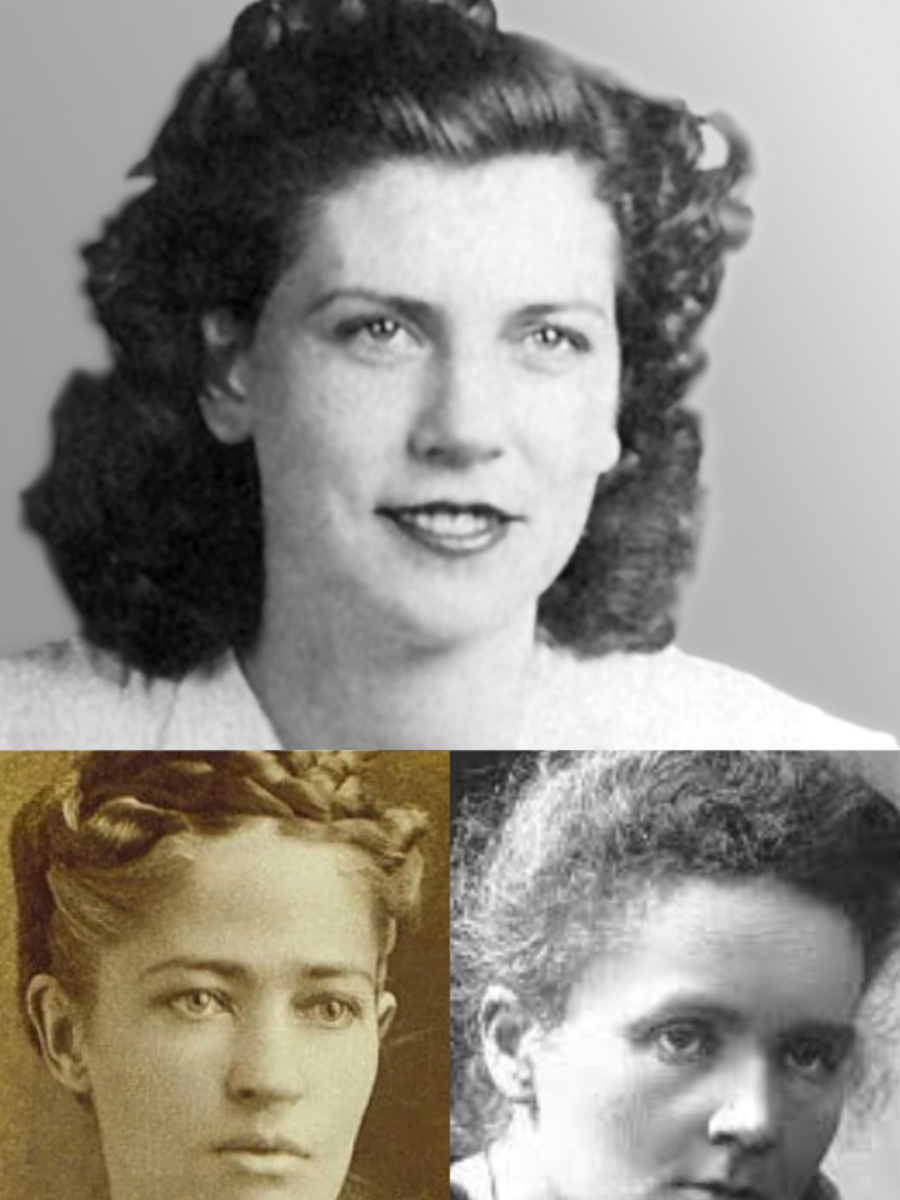 7 Inventions By Women That Changed Our Lives | Times Now