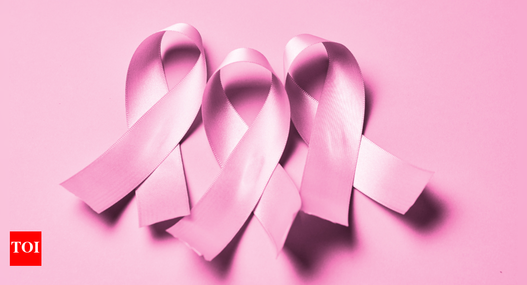The impact of breast cancer surgery on mental health and the role of ...