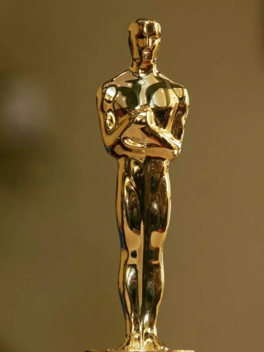 Leonardo DiCaprio To Halle Berry And More: Celebs, Their Big Oscar Wins ...