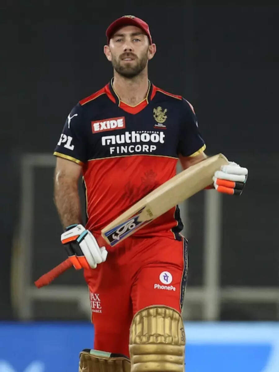 Strongest RCB XI For IPL 2024 | Times Now