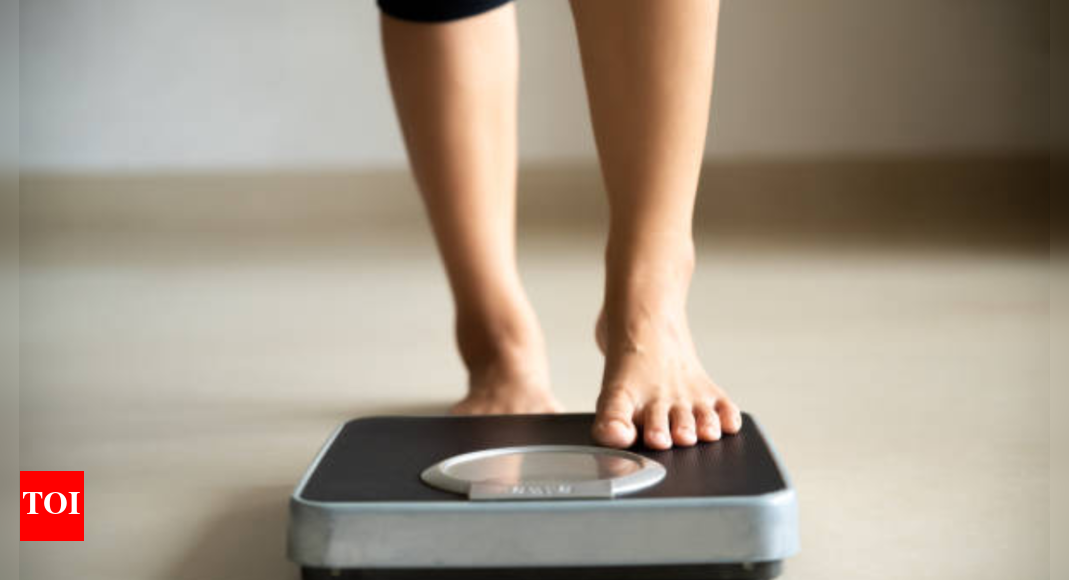 Post Weight Loss Tips: What's next after you lose weight? Tips to ...