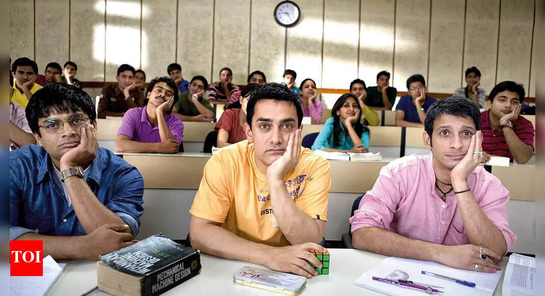 We have magical memories of laughing and crying while writing a movie ...