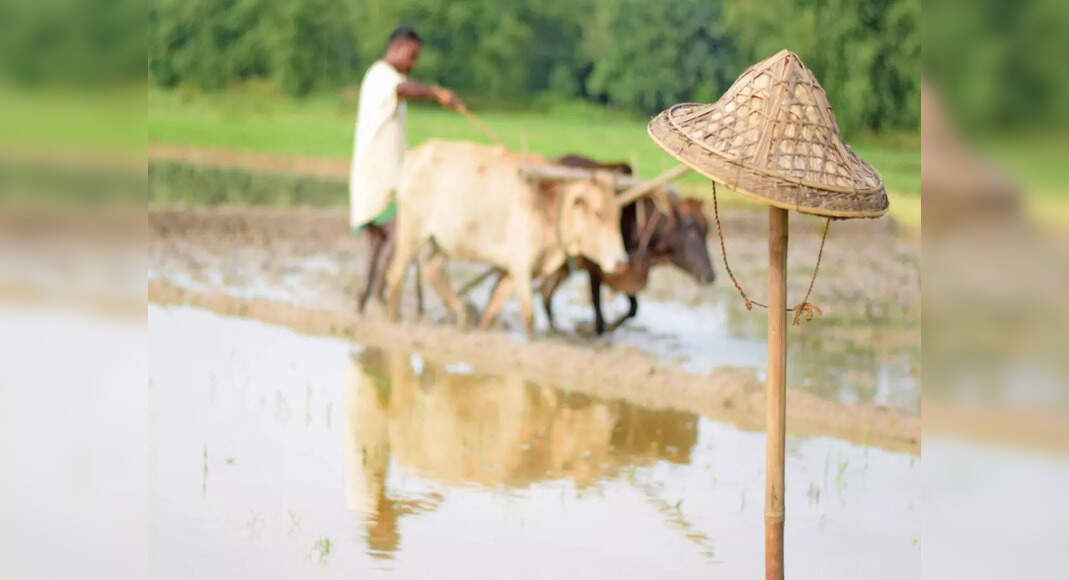 5 unique attire to buy from Northeast India, - TimesTravel