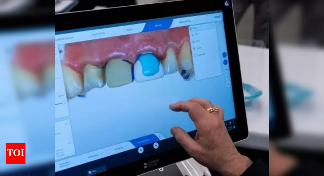 Orthodontic Experts: Orthodontic Experts Discuss Advancements in ...