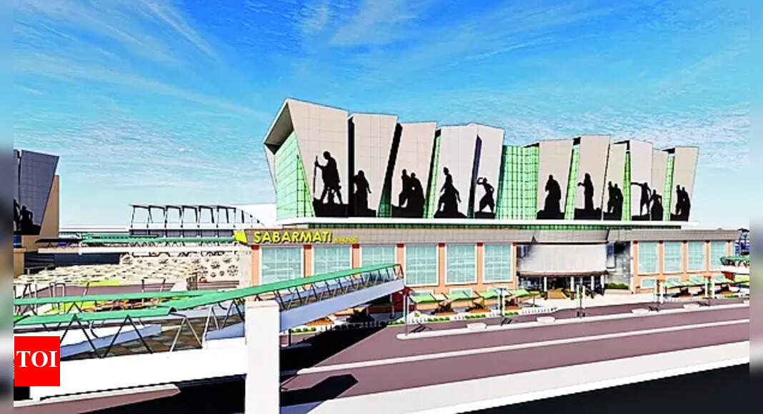 Prime Minister Narendra Modi: PM to dedicate 4 new WDFC stations in ...