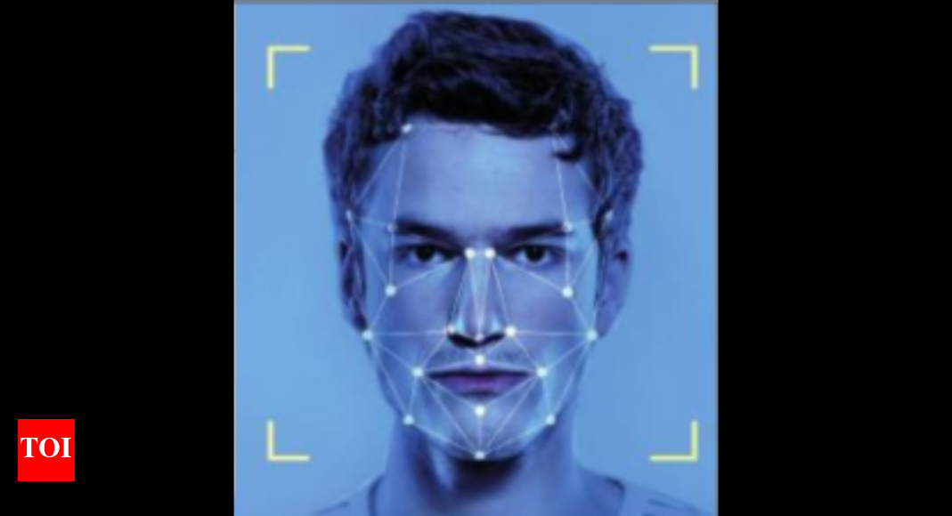 Multimodal Biometric Tracking System: Telangana Police to Upgrade to ... Multimodal Biometric Tracking System: Telangana Police to Upgrade to ...