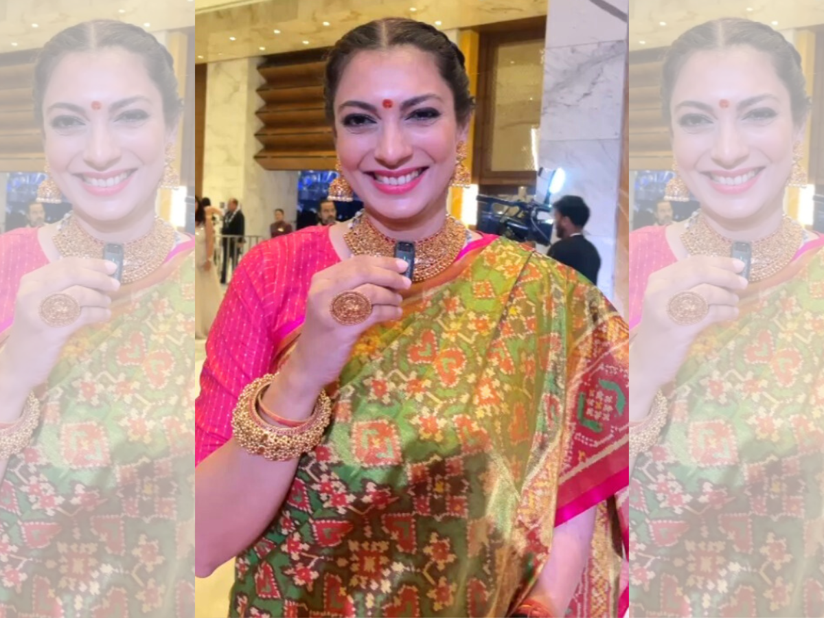 మిస్ వరల్డ్ విన్నర్..నటించిన సినిమాలన్నీ ఫ్లాఫ్..ఇప్పుడు గుర్తుపట్టడం ...