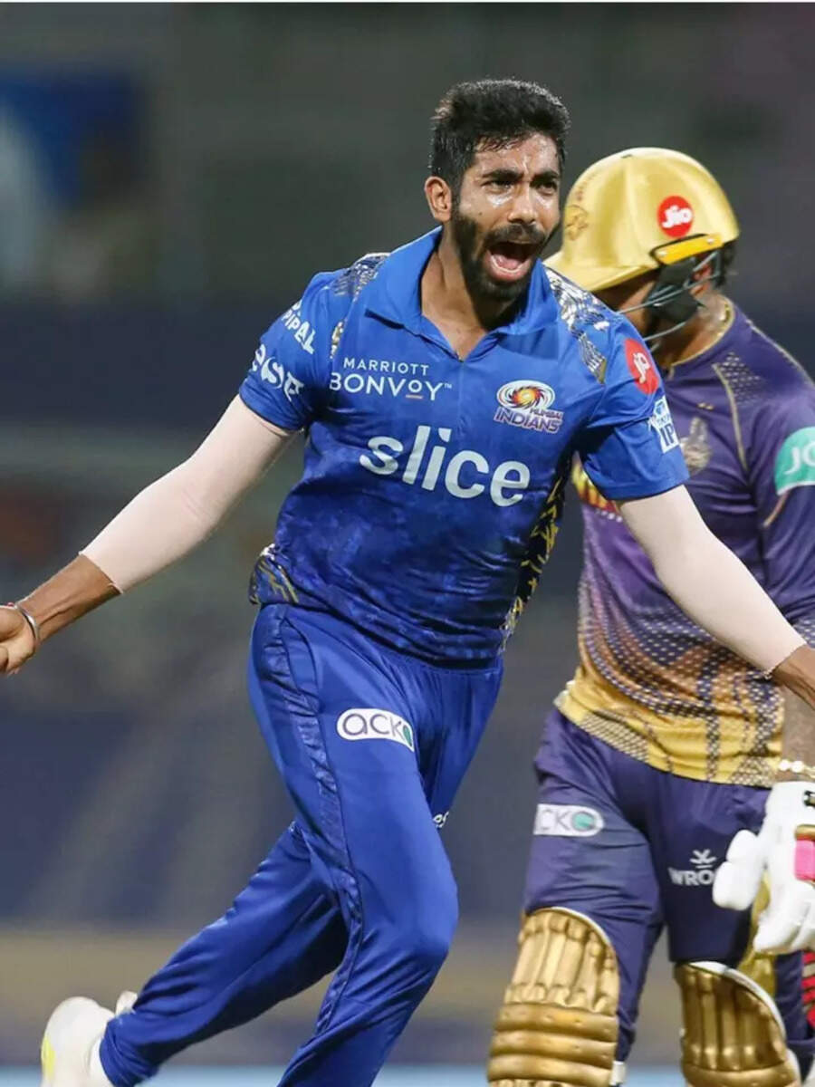 9 Players Who'll Make Comeback In IPL 2024 | Times Now