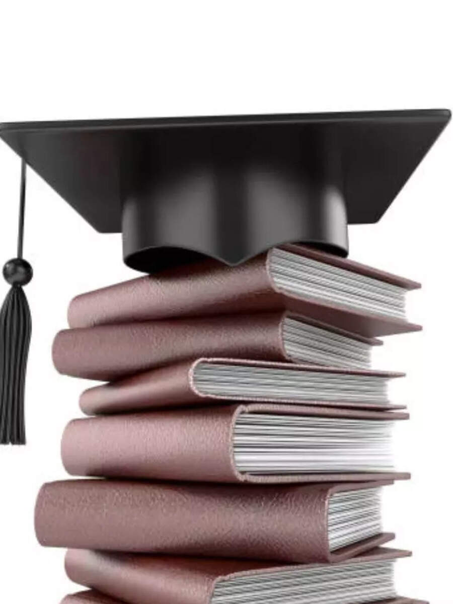 7 Career Paths After MBA | Times Now 7 Career Paths After MBA | Times Now