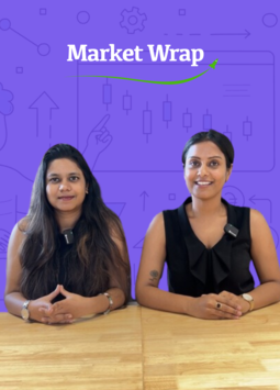 Economy News: Latest Economy News | Times of India