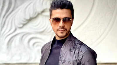 Darshan Kumaar calls 'The Kashmir Files' the most challenging film of ...