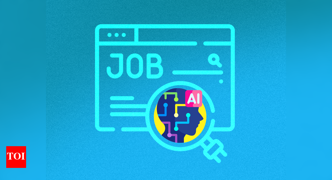 What the fierce AI talent war in Europe means for IT professionals as ...