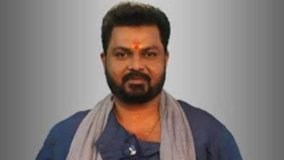 Veteran filmmaker Surya Kiran passes away at 48 | Tamil Movie News ...