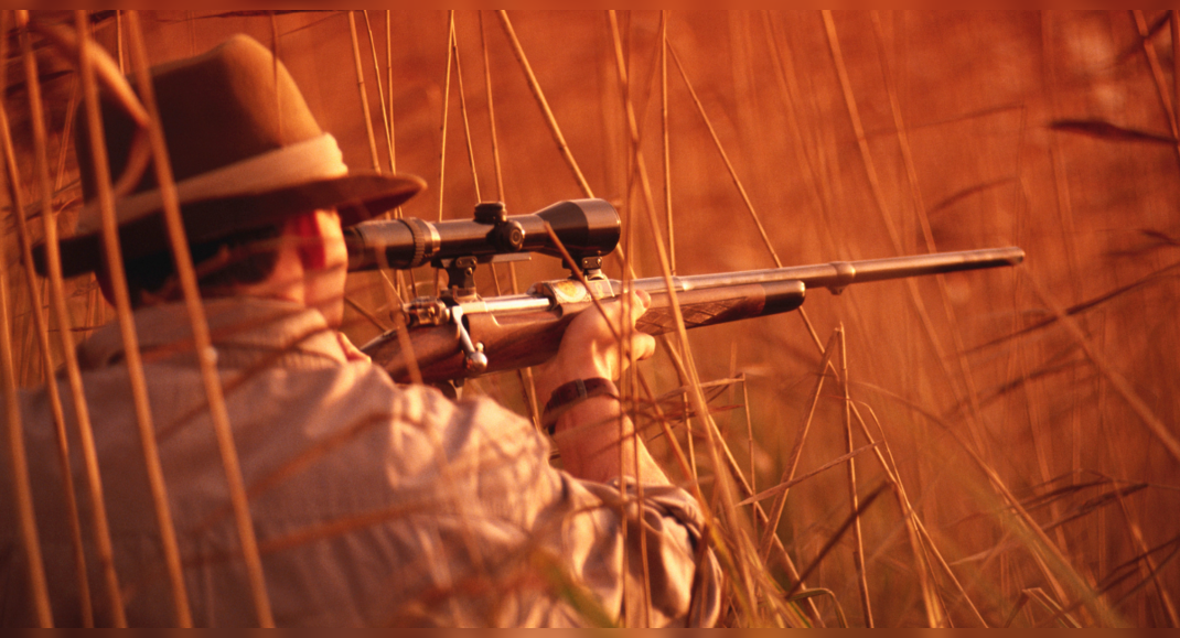 World’s top hunting destinations, and why so | Times of India Travel