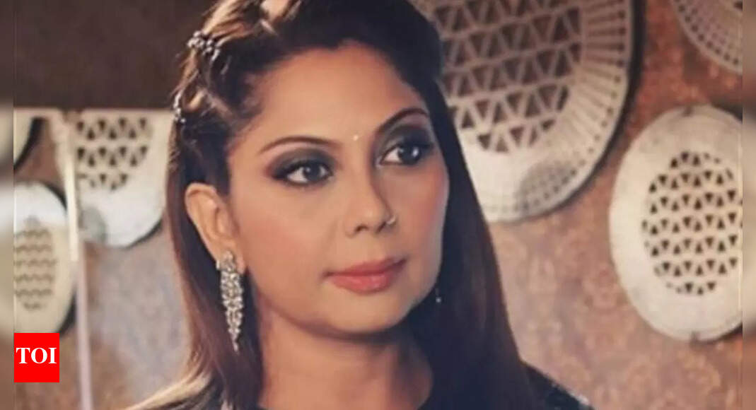 ‘Dalchini’ completes 100 episodes, Maninee De remembers various ...