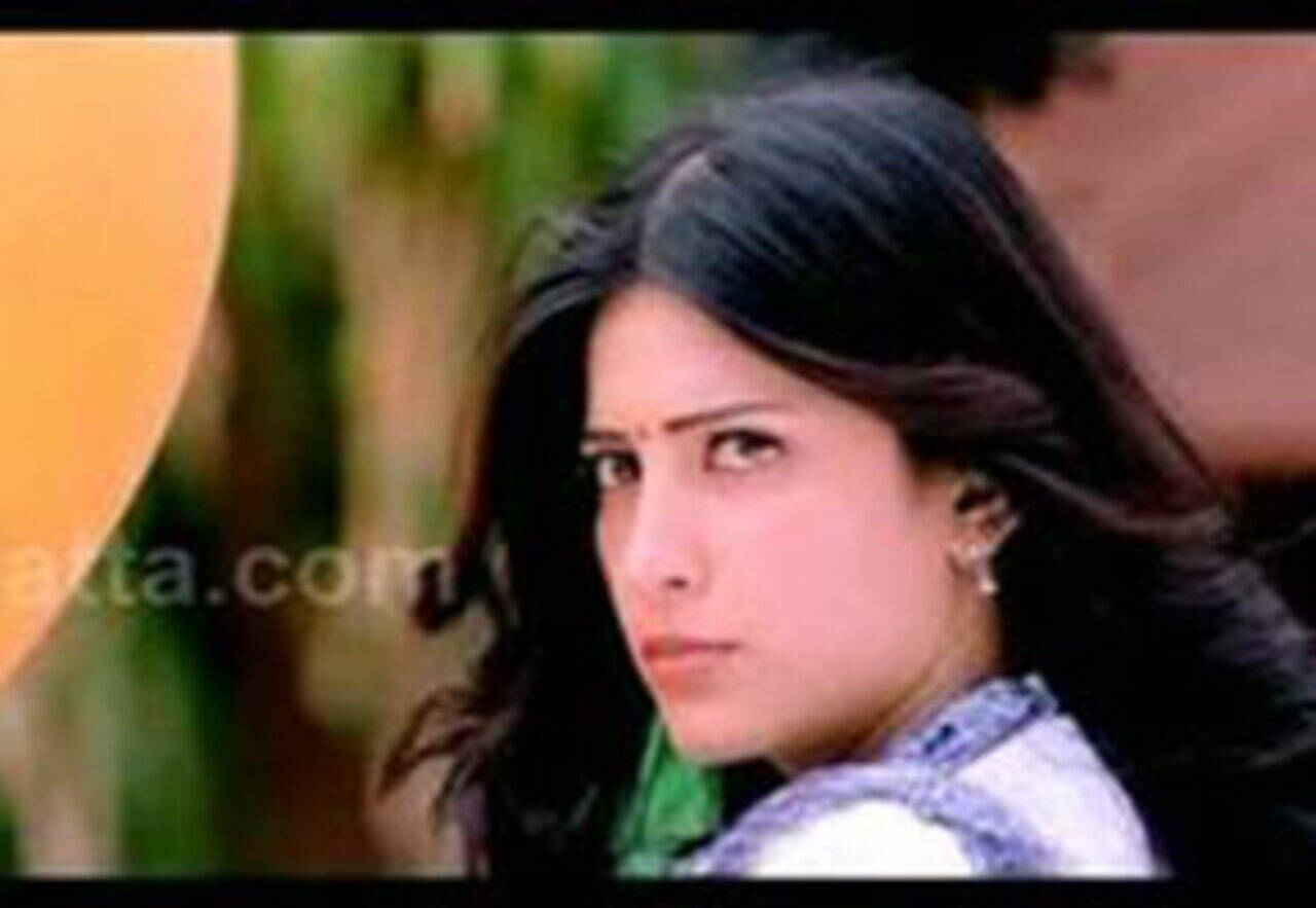 Oh My Friend Movie