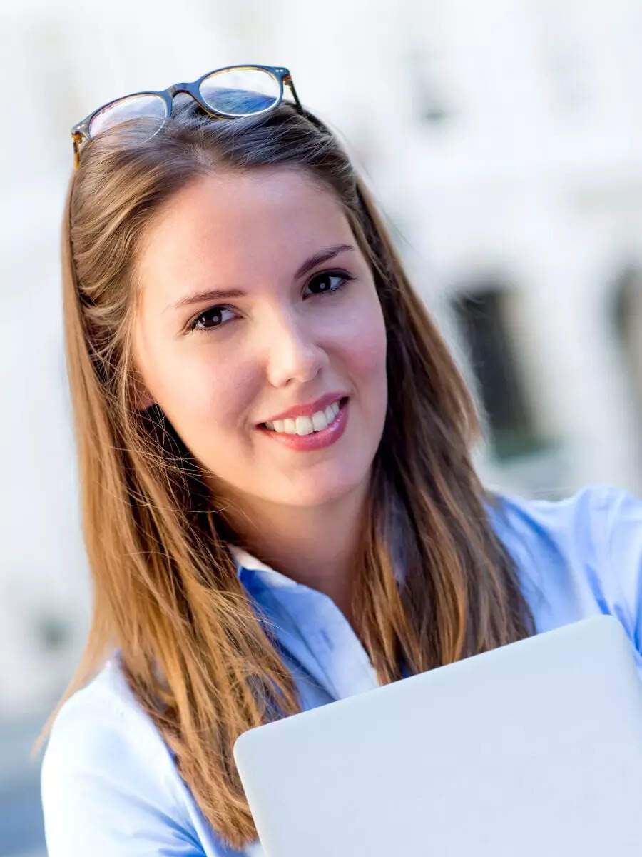 10 tips to grab the best summer internships | Times of India