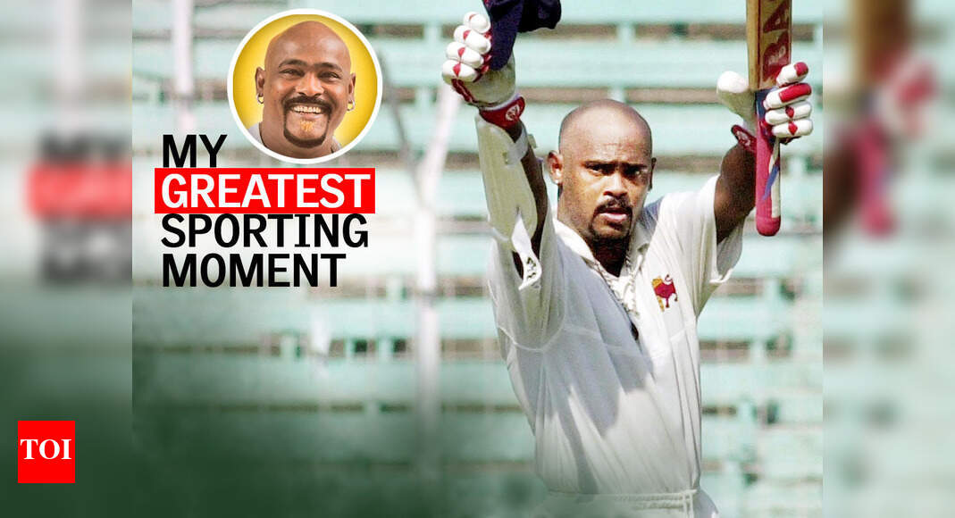 Vinod Kambli: How Kambli looks back on Warne rivalry, bond with ...