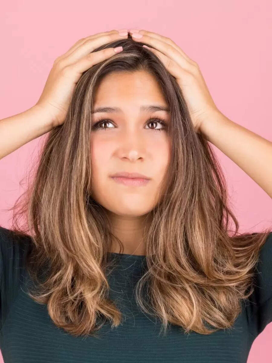 Signs Of Emotional Dumping | Times Now