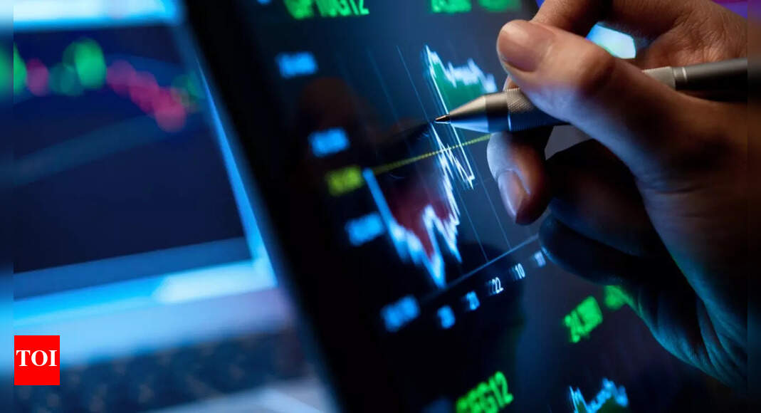 Pitti Engineering to buy Karnataka-based Bagadia Chaitra Industries at ...