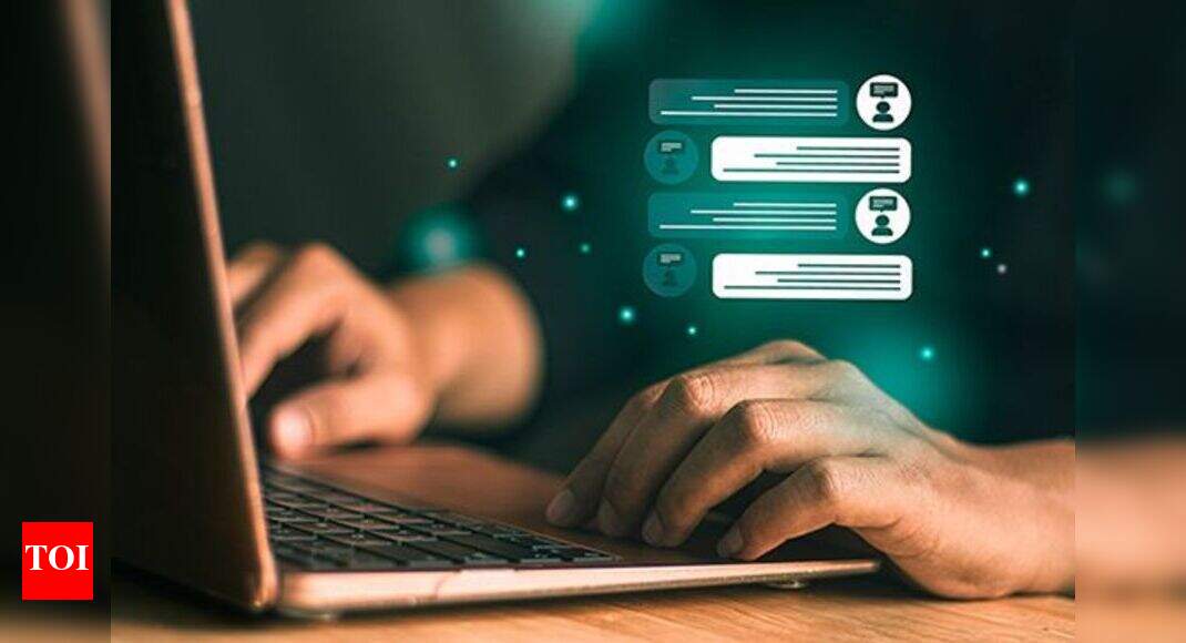 Ask Krishna anything? A mythologist puts Gita chatbots to the test ...