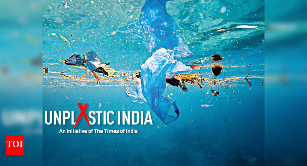 Plastic ban isn’t working, govt needs to rethink strategy, says Sunita ...